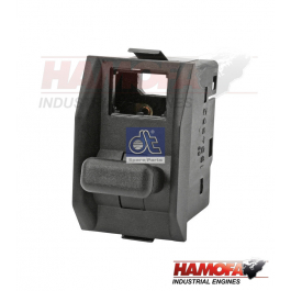 Buy VOLVO SWITCH 1594552-ENGINE ENGINE