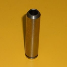 Buy CATERPILLAR GUIDE 1838172-ENGINE CYLINDER HEADS