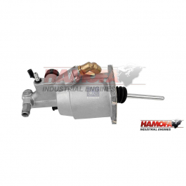 Buy SCANIA CLUTCH SERVO 1932913-ENGINE CLUTCH SERVO