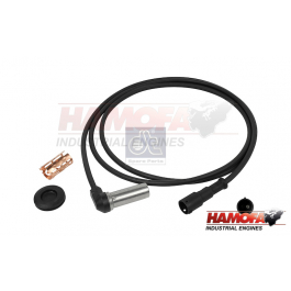 Buy VOLVO ABS SENSOR 20428945-ENGINE ABS/EBS SENSOR