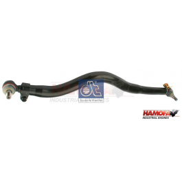 Buy VOLVO DRAG LINK 20490120-ENGINE DRAG LINK