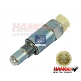 Buy SCANIA IMPULSE SENSOR 2051403-ENGINE SENSORS, GEARBOX