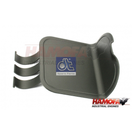 Buy VOLVO CAP 20529765-ENGINE COVER