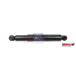 Buy VOLVO SHOCK ABSORBER 20726479-ENGINE SHOCK ABSORBER