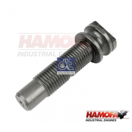 Buy SCANIA SPRING BOLT 2097426-ENGINE SPRING BOLT
