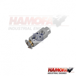 Buy MERCEDES VALVE 2108300184-ENGINE CONTROL VALVE