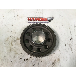 Buy CATERPILLAR GEAR-CAM IDLER 2223906-ENGINE GEARS