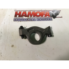 Buy CATERPILLAR INLET ROCKER ARM 2612291-ENGINE ROCKER-ARMS