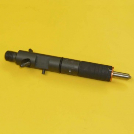 Buy CATERPILLAR INJECTOR A 2666830-ENGINE INJECTOR NOZZLES
