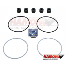 Buy SCANIA REPAIR KIT 268280-ENGINE ENGINE