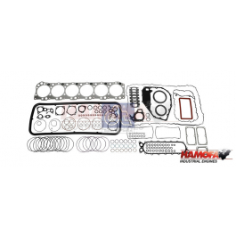 Buy IVECO GENERAL OVERHAUL KIT 2992574-ENGINE GENERAL OVERHAUL KITS, ENGINE