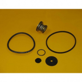 Buy CATERPILLAR KIT-SEAL 2G4674-ENGINE ENGINE