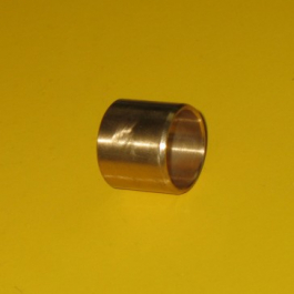Buy CATERPILLAR BUSHING 2H6915-ENGINE ENGINE
