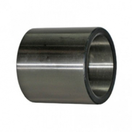 Buy CATERPILLAR BUSHING 2K4509-ENGINE SLEEVE BEARINGS