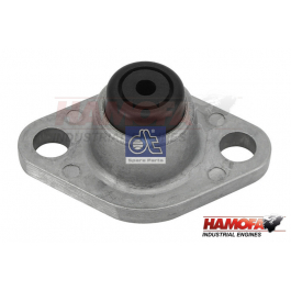 Buy VOLVO VALVE 3094571-ENGINE ACCESSORIES, GEAR SHIFT HOUSING