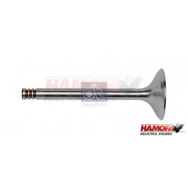 Buy SCANIA VALVE COVER GASKET 309519-ENGINE VALVE