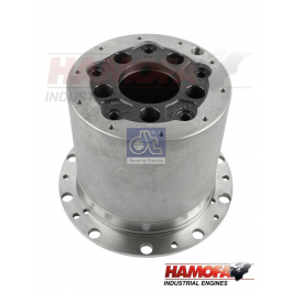 Buy MERCEDES BELL HUB 3463501533-ENGINE HUB