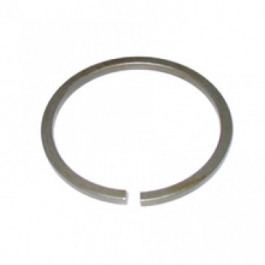 Buy CATERPILLAR RING 3D2051-ENGINE ENGINE