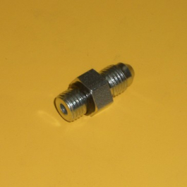 Buy CATERPILLAR ADAPTER 3J7352-ENGINE FITTINGS AND ADAPTERS