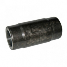 Buy CATERPILLAR BUSHING-TRACK 3P1109-ENGINE CAT® SEALED & LUBRICATED ...