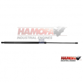 Buy MERCEDES GAS SPRING 4159800064-ENGINE ACCESSORIES, DOOR