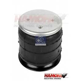 Buy IVECO AIR SPRING 42535665-ENGINE AIR BELLOW