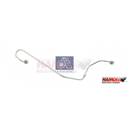 Buy VOLVO INJECTION LINE 468985-ENGINE INJECTION LINE