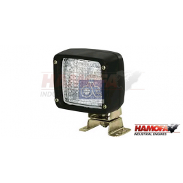 Buy IVECO WORK LAMP 500258460-ENGINE WORKING LAMP