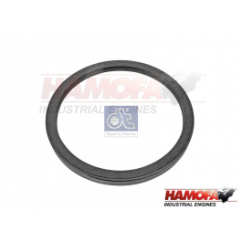Buy OIL SEAL 5010359807-ENGINE SEAL RING, FLYWHEEL HOUSING