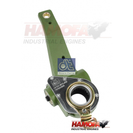 Buy MAN SLACK ADJUSTER 51.50610.6128-ENGINE SLACK ADJUSTER, AUTOMATIC