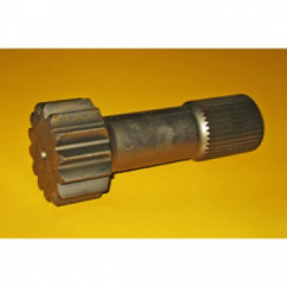 Buy CATERPILLAR GEAR 5C8586-ENGINE ENGINE