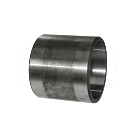 Buy CATERPILLAR BUSHING 5K7037-ENGINE STRAIGHT SLEEVE BEARINGS