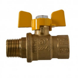 Buy CATERPILLAR VALVE 6V5016-ENGINE FITTINGS AND ADAPTERS