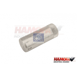 Buy DAF BRAKE SHOE PIN 70404-ENGINE BRAKE SHOE BOLT