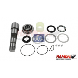 Buy KING PIN KIT 7420590486S1-ENGINE KING PIN KIT