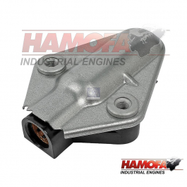 Buy STANDARD 7420726986-ENGINE SENSORS