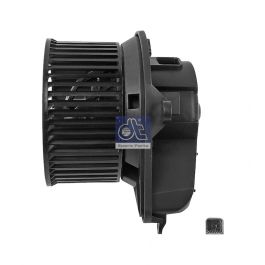 Buy FAN MOTOR 7701035892-ENGINE BLOWER