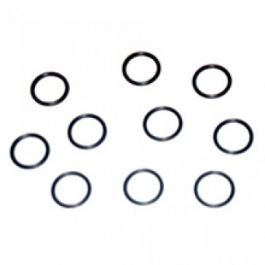 Buy CATERPILLAR SEAL O RING 7C0031-ENGINE ENGINE