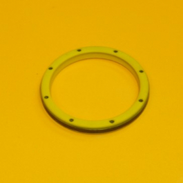 Buy CATERPILLAR SEAL-LINK 7K9204-ENGINE SEALS AND O-RINGS