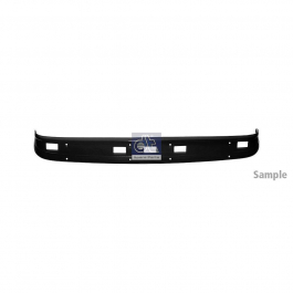 Buy VOLVO SUN VISOR 8189316-ENGINE SUN VISOR