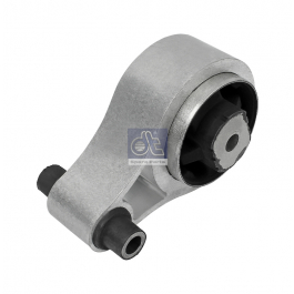 Buy ENGINE MOUNTING 8200027176-ENGINE ENGINE SUSPENSION MOUNTINGS