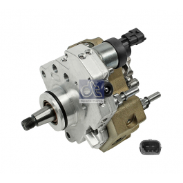 Buy INJECTION PUMP 8200041766-ENGINE FUEL PUMP