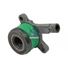 Buy RELEASE BEARING 8200420721-ENGINE RELEASE BEARINGS