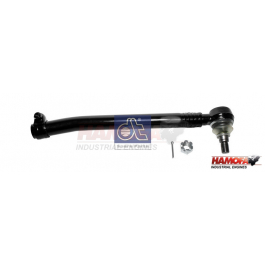 Buy VOLVO TRACK ROD 85104265-ENGINE TRACK ROD