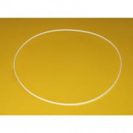 Buy CATERPILLAR RING 8S3370-ENGINE STANDARD O-RINGS