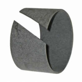 Buy CATERPILLAR RING-WEAR 8T6746-ENGINE HEAD WEAR RINGS