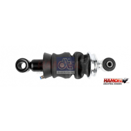Buy MERCEDES CABIN SHOCK ABSORBER 9428905219-ENGINE SHOCK ABSORBER