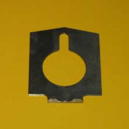 Buy CATERPILLAR WASHER 9C9537-ENGINE BRAKES