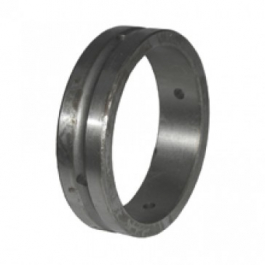 Buy CATERPILLAR BUSHING 9K9159-ENGINE SLEEVE BEARINGS