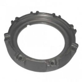 Buy CATERPILLAR RETAINER 9W2380-ENGINE COMMON UNDERCARRIAGE